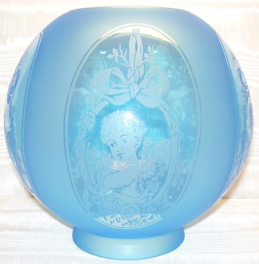 Lamp Shop Pictures Page 2